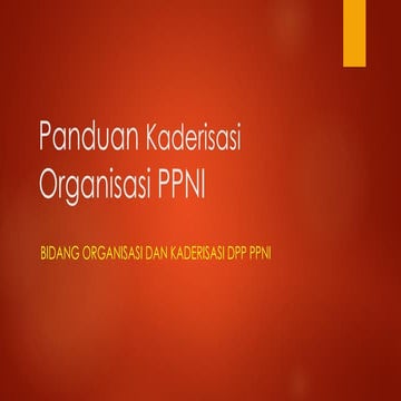 584338772-bahan-ppt-Kaderisasi-Organisasi-PPNI.ppt