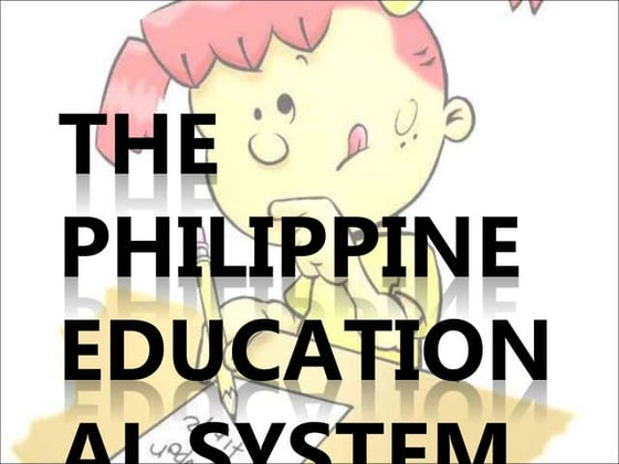 Brazil (education system) | PPT