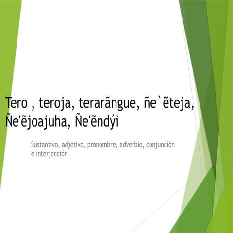 584455661-Tero-teroja-terarangue-ne-ẽteva.pptx