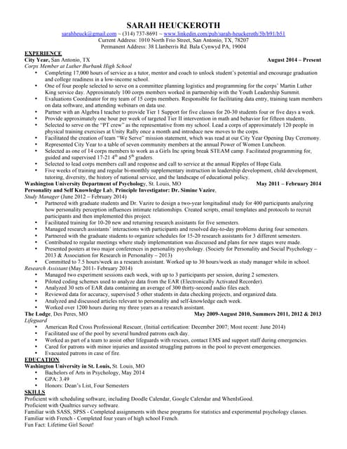 Improving Intervention with an Online Teaching and Learning Solution ...