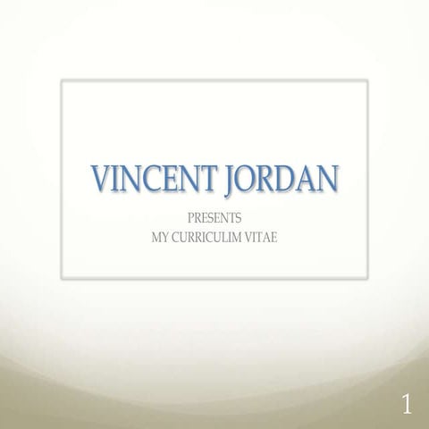 CURRICULUM__VITAE | DOC