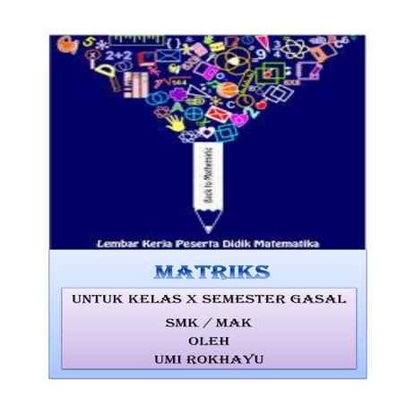 585003937-428549183-LKPD-matriks.pdf