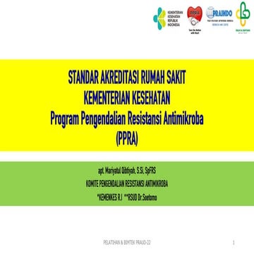 585183418-17-Standar-PPRA-STARKES-PRAUD-22-Qibty.pdf