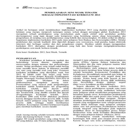 5853 11464-1-sm | PDF