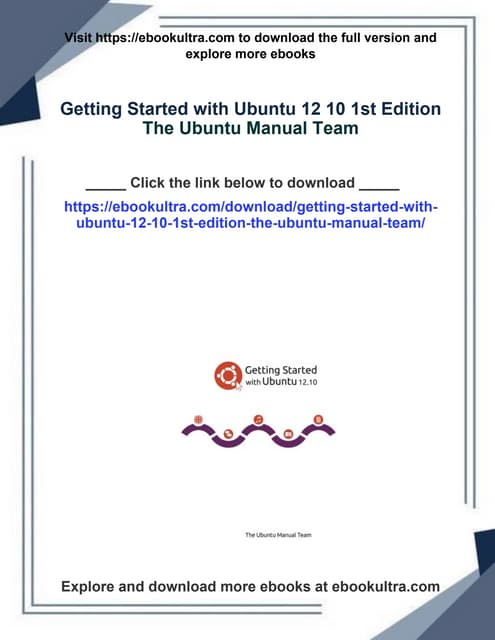 Ubuntu 19 online by OnWorks.net
