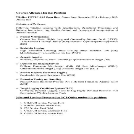 Acronyms_Overview.pdf