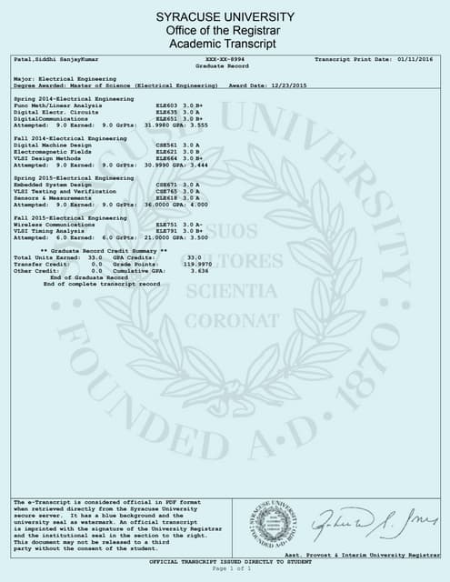 Fanshubo_transcript | PDF