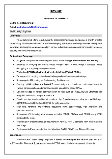 Drawing digital circuits using Circuitverse | PPTX