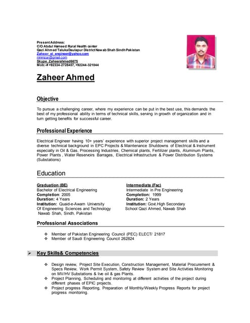 NACE CP LEVEL II ENGINEER | DOC | Civil Engineering Industry | Industries