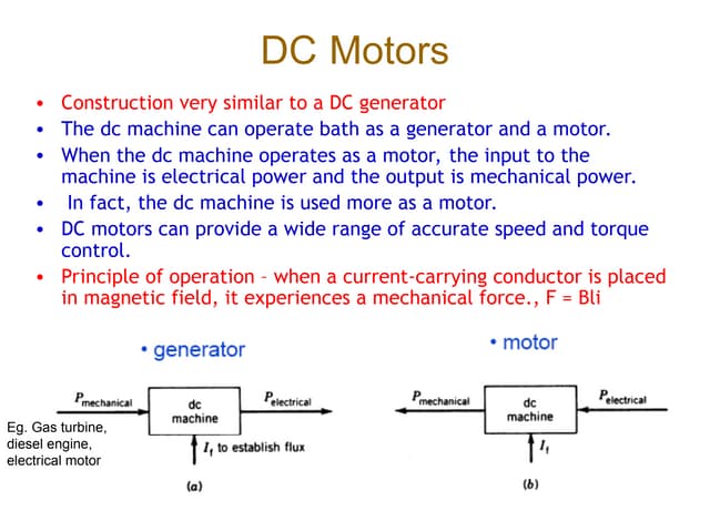 Unit3 AC Series Circuit-RL, RC, RLC.pptx