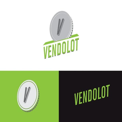 Vendolot_Color_v1 | PDF