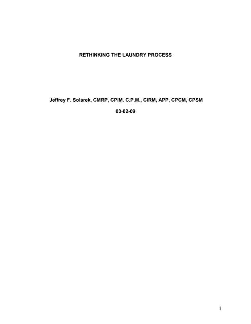 Caterpillar Production System | PDF