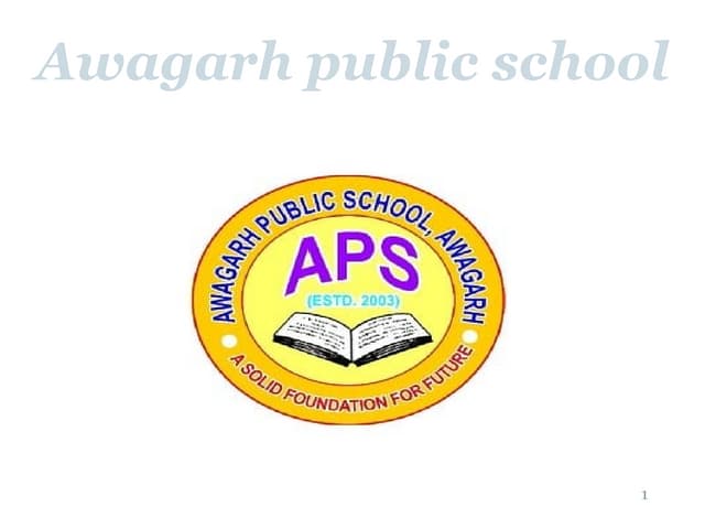 development that meets the needs of the present without compromising ...