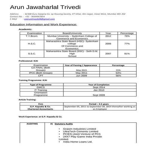 ENGINEER REGISTRATION CERTIFICATE | PDF