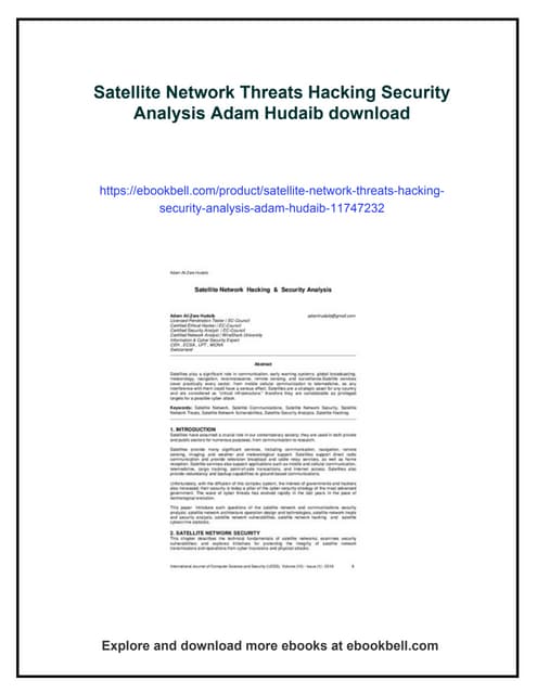 Sample_Seminar_First_Presentation_for_college.pptx