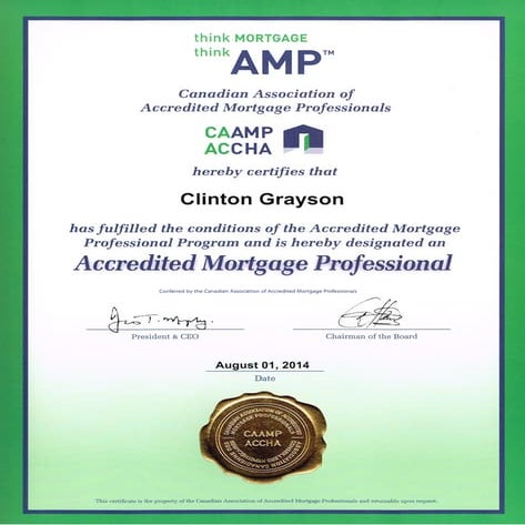 AMP-Designation | PDF