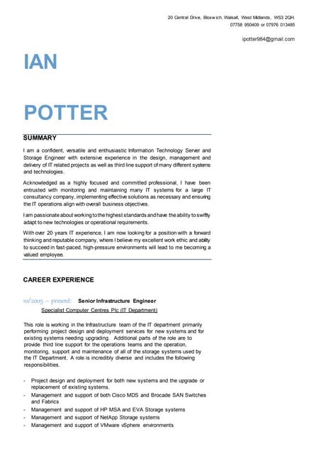 Statement of suitability | DOCX