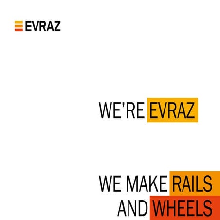 EVRAZ_RailsandWheels_brochure_060213_VISUALONLY_singleplages | PDF ...