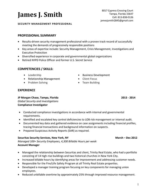 MSU Official Transcripts | PDF