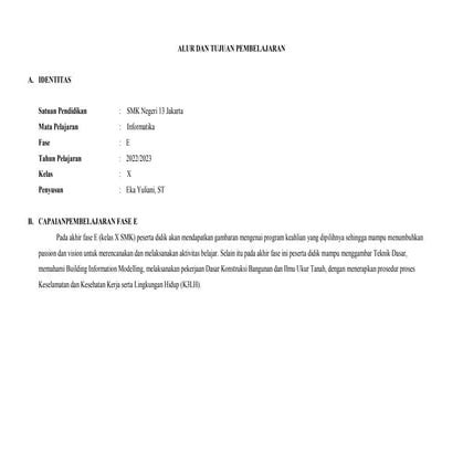 588265689-ATP-Informatika-Fase-E-Kelas-X.pdf