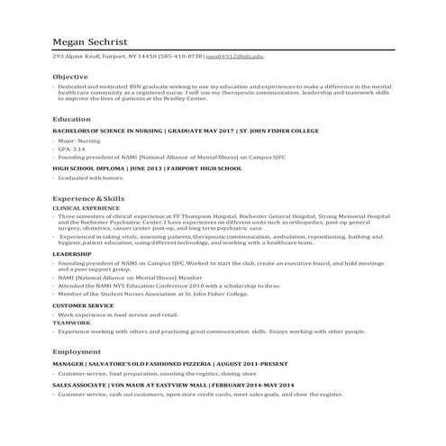 Mohamed thalha senior mes consultant Resume | PDF