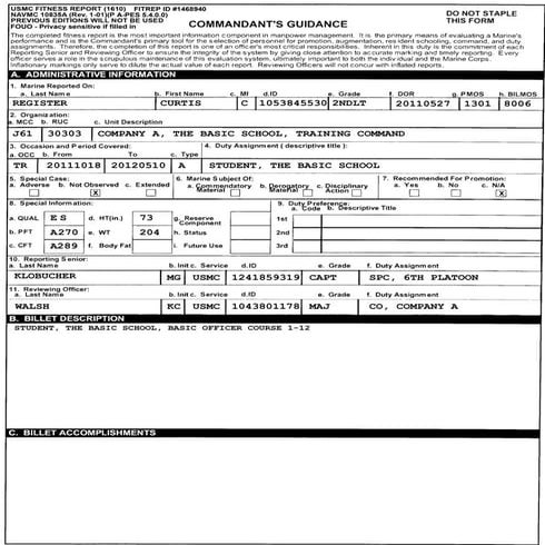 18 Oct 2011 to 10 May 2012 | PDF