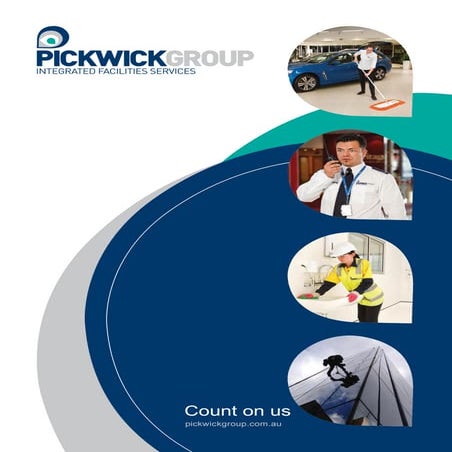 LRQA Certification of Approval | PDF