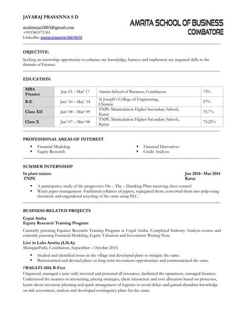 Ryan E. Moston PhD - 2016 Resume | PDF