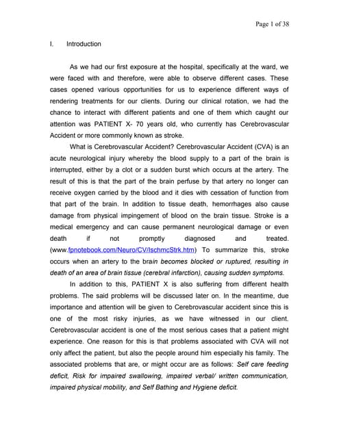 Handing Taking Over by using SBAR. pptx | PPT