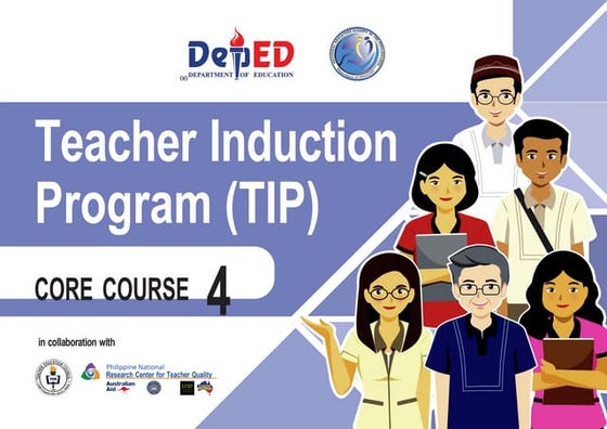 contextualization-and-localization.ppt | Education