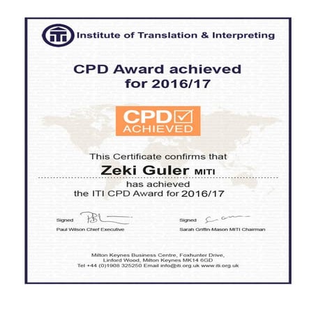 cpd_certificate | PDF