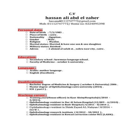 Hassan Cv3 Docx