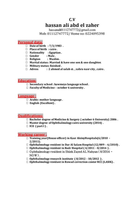 Hassan Cv3 Docx