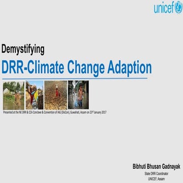 Demystifying CCA | PPT