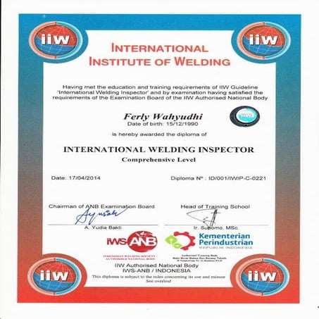 6. Sertifikat IWIP - low size | PDF