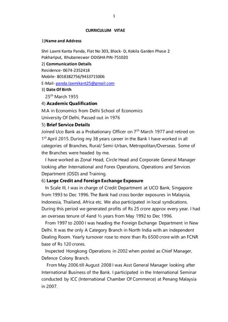 My Research Journey - Namita's Slides.pptx | Postgraduate Education | College Education