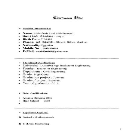 abdelfatah adel | DOC