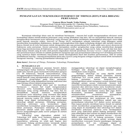 PROPOSAL IOT KMIPN 2023 SUPER.pdf