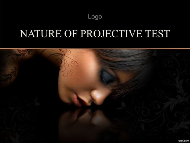 Sach sentence completion | PPTX