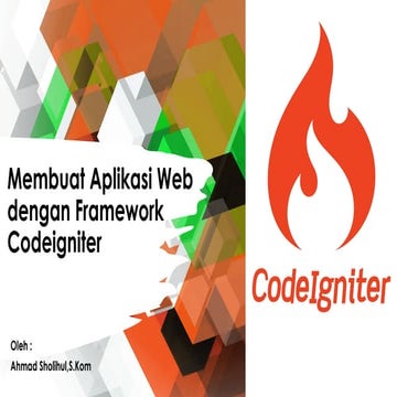 589783148888-PresentasiFramework-CI.pptx