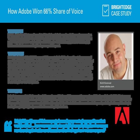 case-study_Adobe | PPT