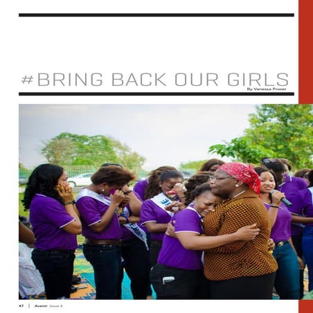 BBOG | PDF