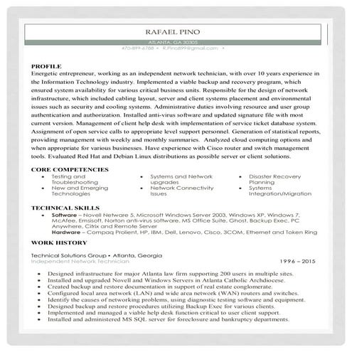 dan_pullins_resume | DOCX