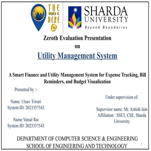 58a46ee6-25a8-4377-8eae-ac14c103242f[1].pptx