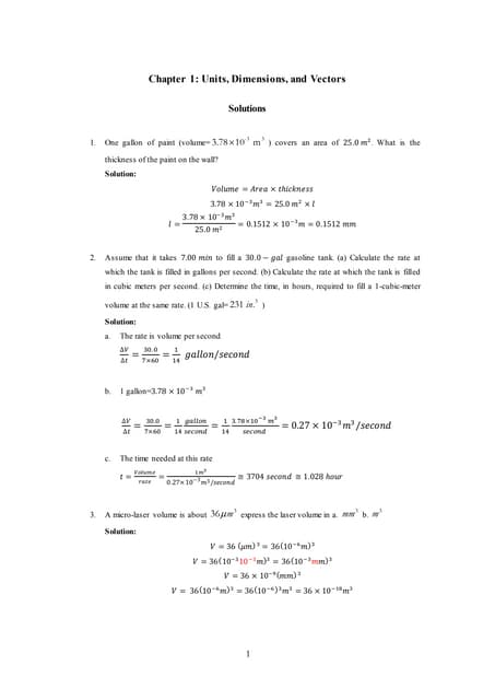 Vector Addition.pdf