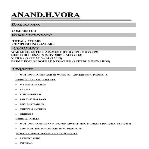 Club management specialization | PDF