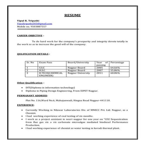 vipul document | PDF