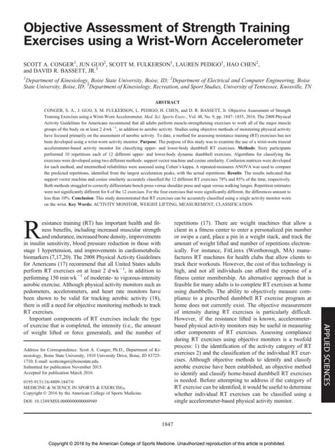 Muscle damage induced by an ultra-endurance triathlon affects slow ...
