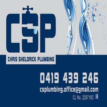 CSP Business Cards | PDF