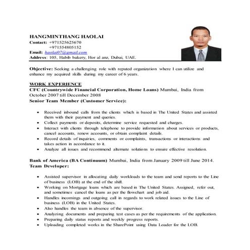 Geeta resume - 16th GEN-ADP-MSFT | DOC